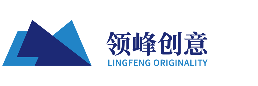 Shenzhen Lingfeng Creative Technology Co., Ltd. - muRata(村田制作所)